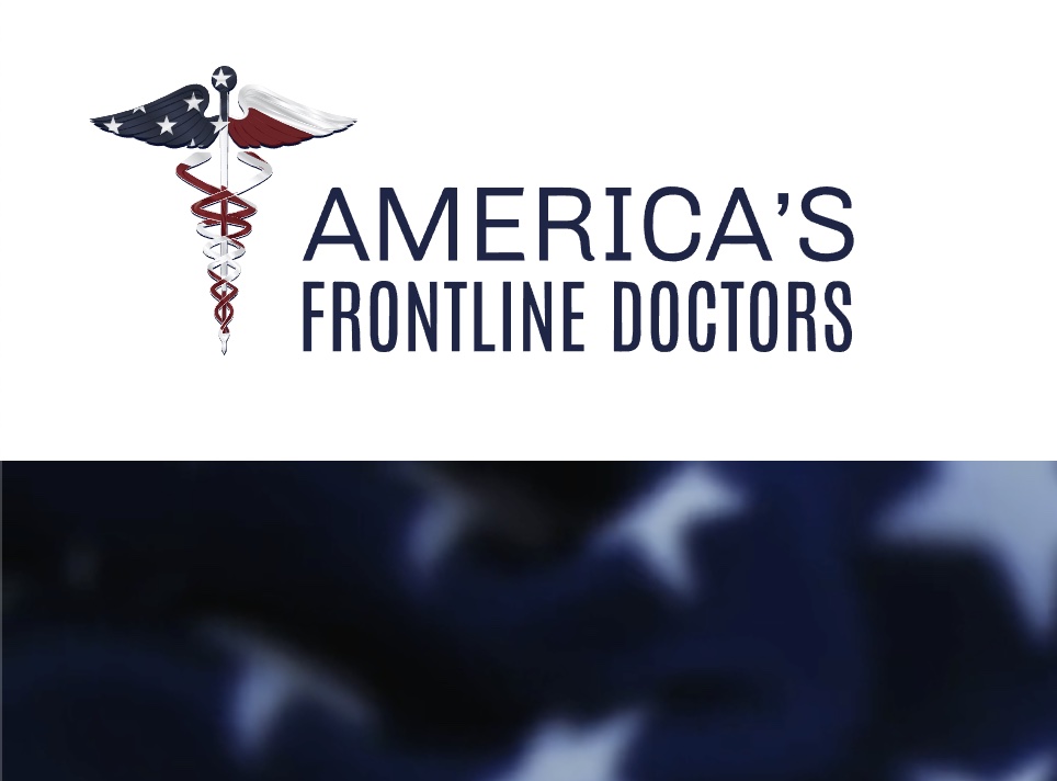 Medical Freedom Resources in Tennessee